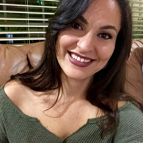 Neutral Spring Print Set, Neutral Flower Print Set of Three, Neutral ...