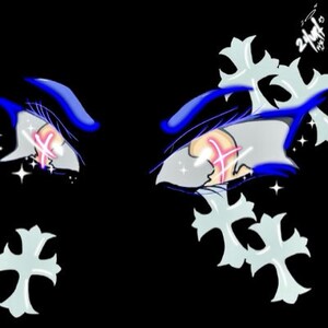 Soap Bubble TWITCH PANELS Dreamy Pastel Cute Streamer Twitch Streaming ...