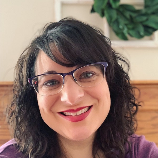 Cute Bee Craft Activity Color, Cut, and Glue for Prek to 2nd Grade, PDF ...