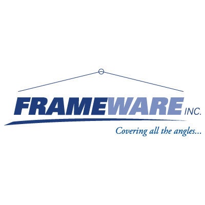 Frameware - Etsy