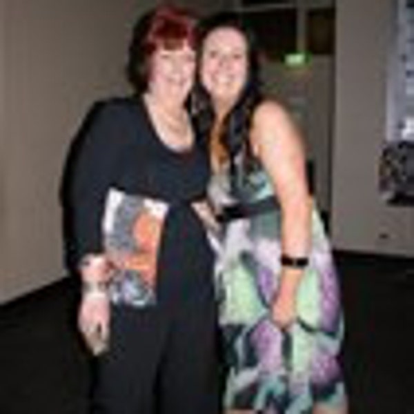 Personalised 48x20mm Rectangle Sewing Labels, Custom Microfiber ...