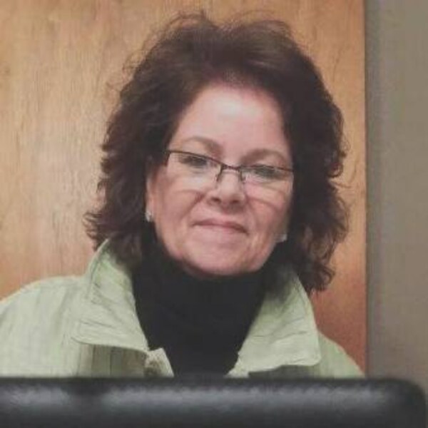 Whale Painting Print of Blue Whale Under Sailboat, Watercolor Painting ...