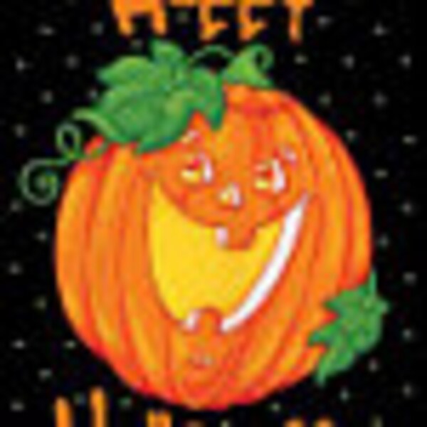 Classroom Decor, INSTANT DOWNLOAD, Always Believe in Yourself ...