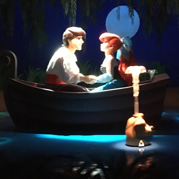 Checkered Flag Racing Ponytail Streamer you Choose Solid Bow Color ...