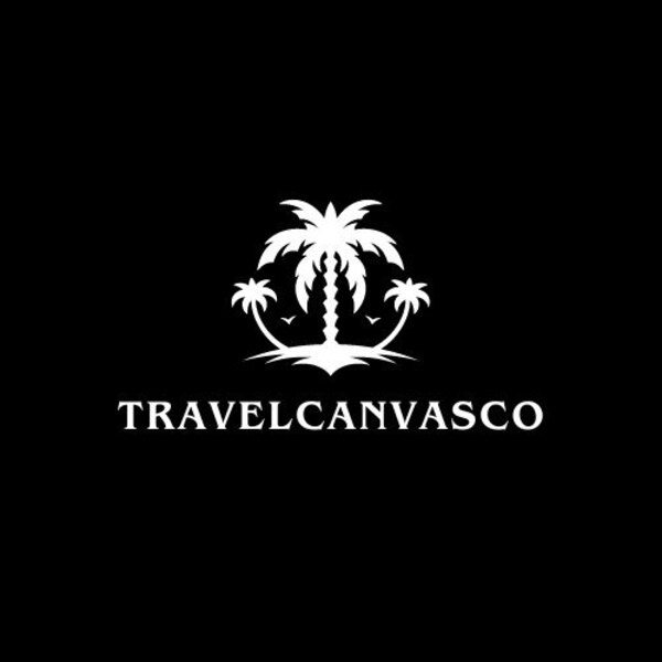 Tijuana Mexico Travel Wall Art Poster Print, Baja California, Tijuana ...