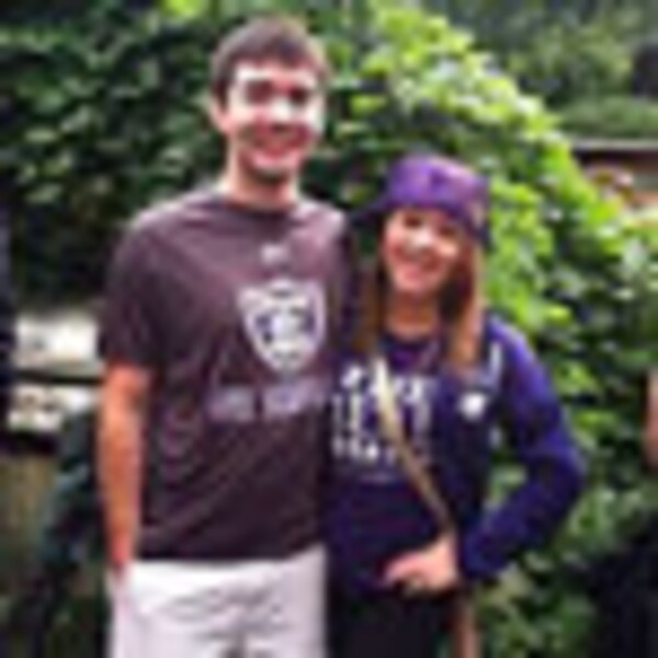 Printable Bridal Shower Game, Perfect Pairs Game, Match the Couple Game ...