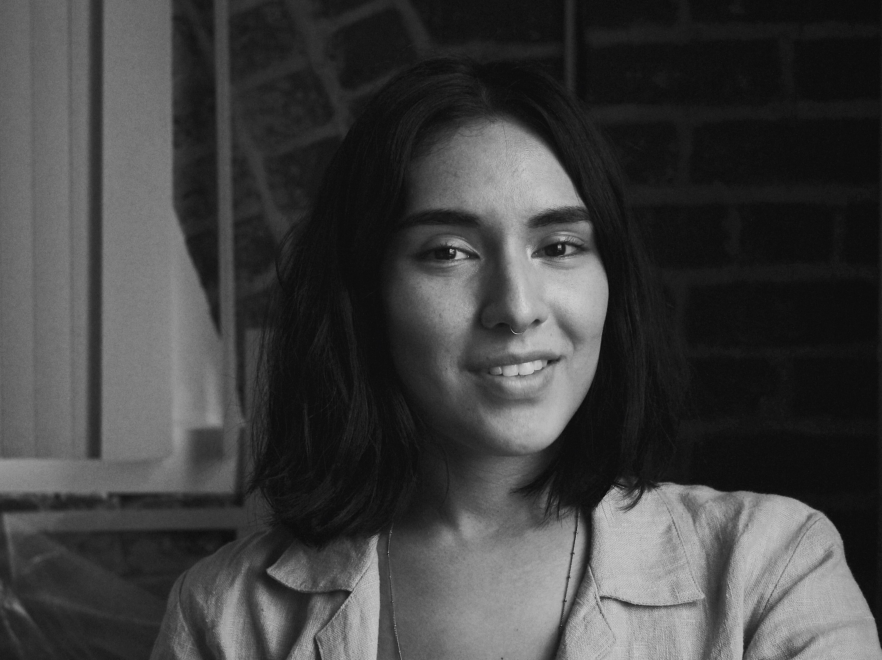 RyokoPhotography - Etsy