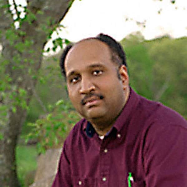 Soccer Player 1978.silver Gelatin Darkroom Print. Published in ...