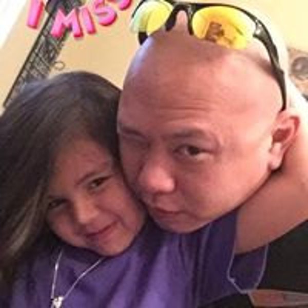 BSO Deputy Sheriff Broward Sheriff's Office Police Lapel Pin Broward ...