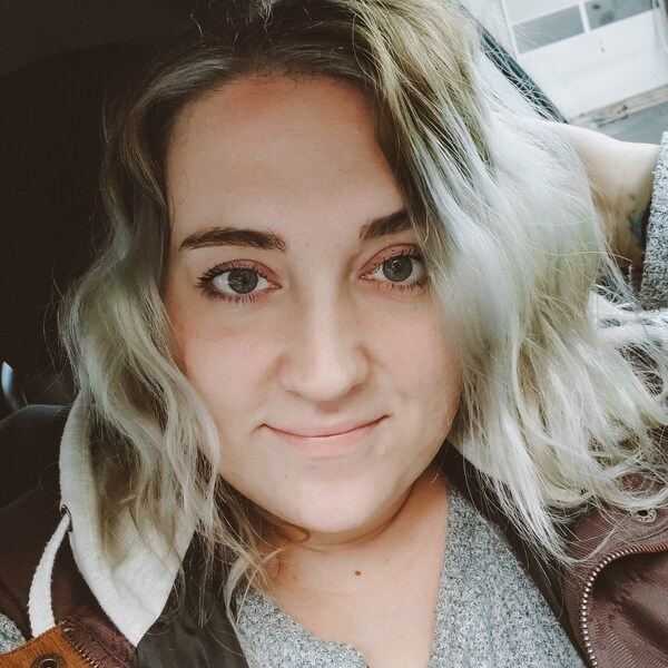 Western Wall Decor, Cowboy Wall Art, Western Wall Art, Western Nursery ...