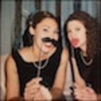 thehighfivefactory - Etsy