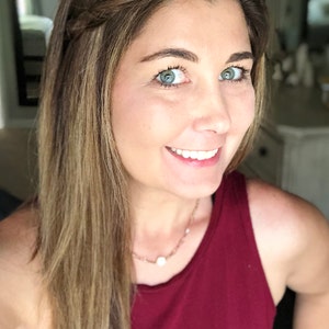 Comfort Colors Cropped Tee, Boxy Crop T-shirt Comfort Colors ...