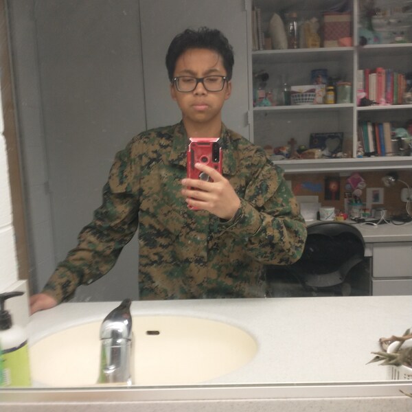 Cute Pill Bug Rolly Polly Roly Polies Doodle Bug Iron on Patch - Etsy