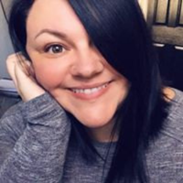 3D Alphabet Letters A-Z Digital Download Cut Files, SVG, DXF & Studio ...