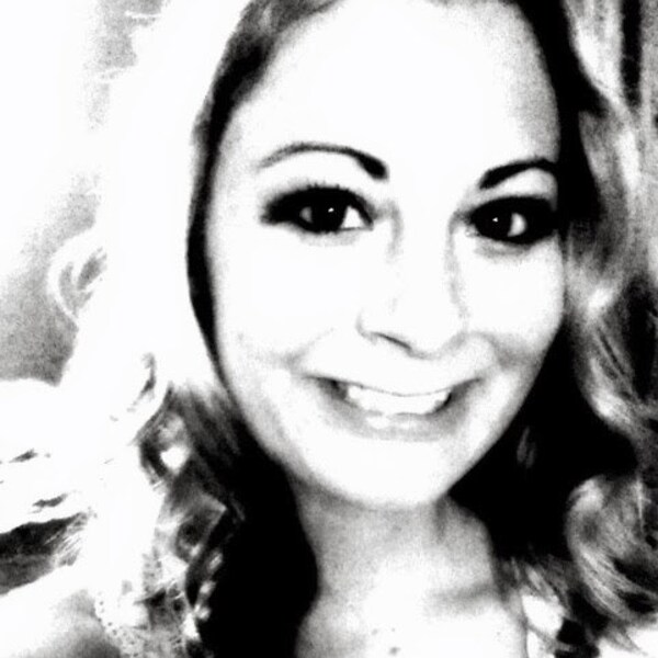 Daisy Owala Reusable Adhesive Name Plate Owala Topper 16 Oz 24 Oz 32 Oz ...