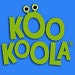 KookoolaKids - Etsy
