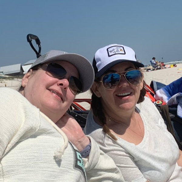 Riley Raspberry C120 Riley Blake Confetti Cottons - Etsy