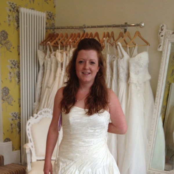 EclecticNessy - Etsy UK