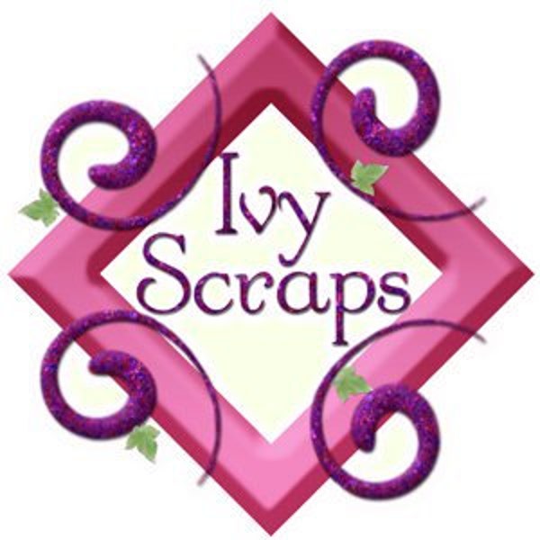 A2 Card Mockup Multiple X 8, Front Back Greeting Card Mock Up ...