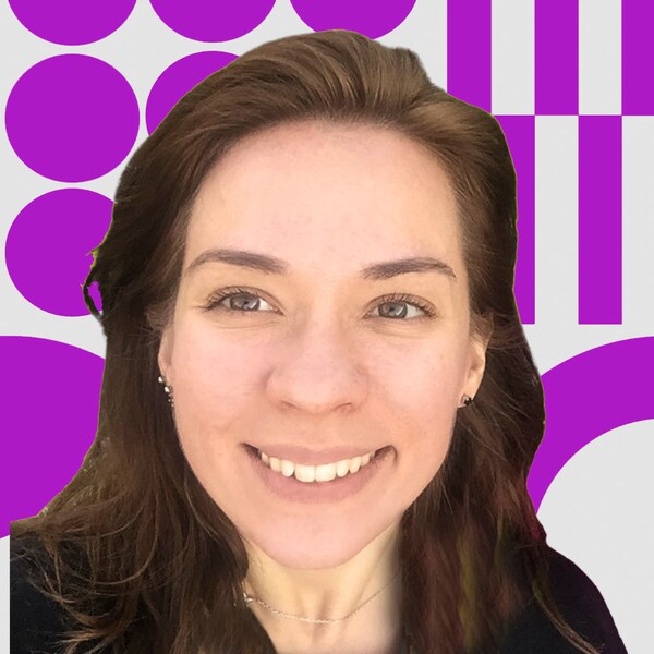 Temari Course Level 1, Part 1 JTA Curriculum INSTANT DOWNLOAD With ...