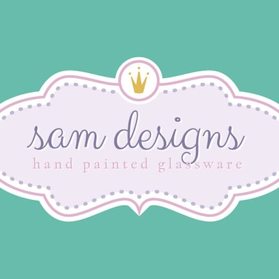 Stephanie Miller's favorite items - Etsy