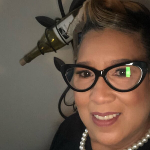 Mama Modelo Chingona Tumbler Wrap Digital Print 20oz - Etsy