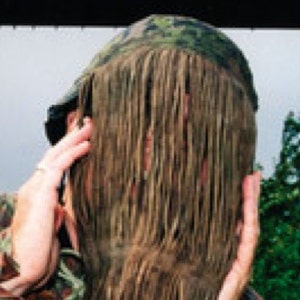 Genuine Finnish Army M65 Field Cap Finland Military Issue Surplus Wool ...