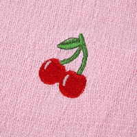 MacaoAesthetic - Etsy