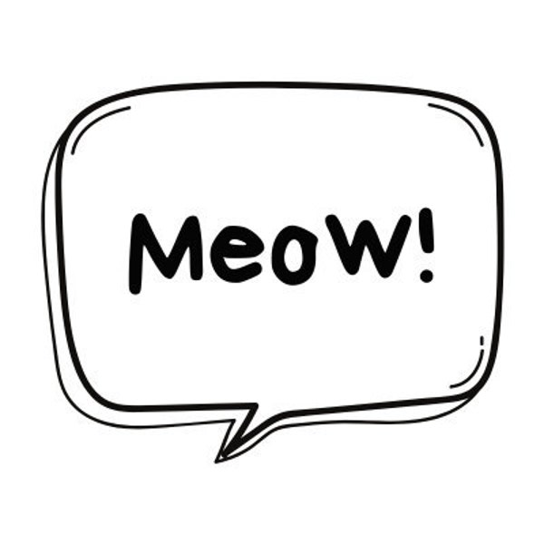 Retro Cowboy Angel SVG Buckle up Buttercup Vintage Boho Western Cowgirl ...