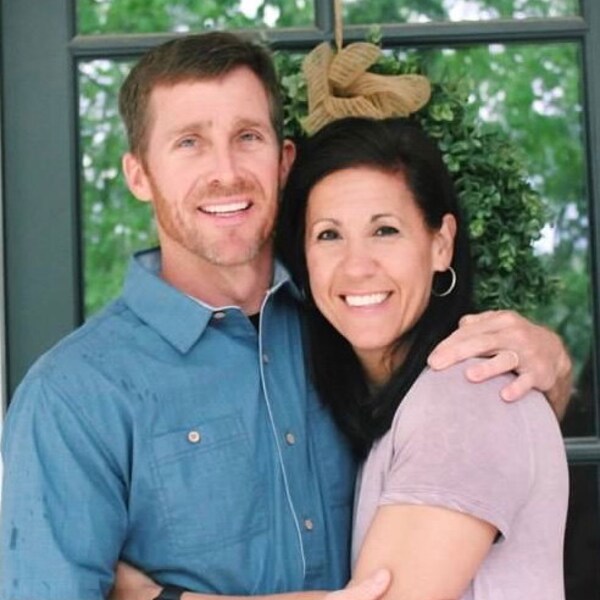 Girl in Bikini Print, Digital Download, Girl at the Beach Sketch ...