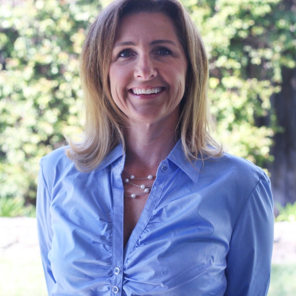 Big Template Pack 2 20 Layouts - Etsy