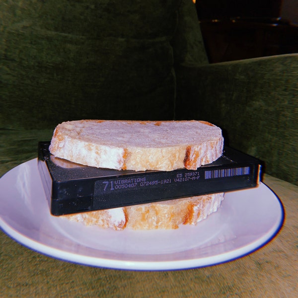 Wizards Hat Merlin Hat Cosplay Hat Witches Hat Halloween Costume Wizard ...