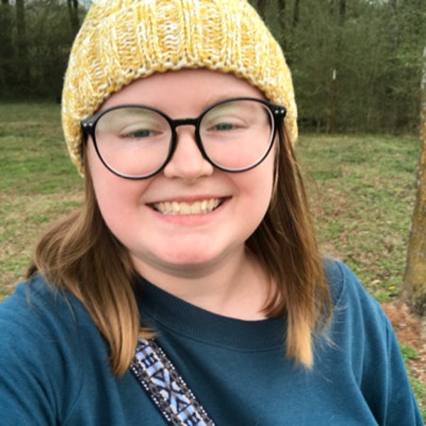 Back to School Theme Play Dough Mats Fall Play Dough Activity Mats Fine ...