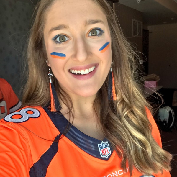 Lettering Builder Grids Procreate Grid Builder Brushes For Procreate Builder Lettering Guide