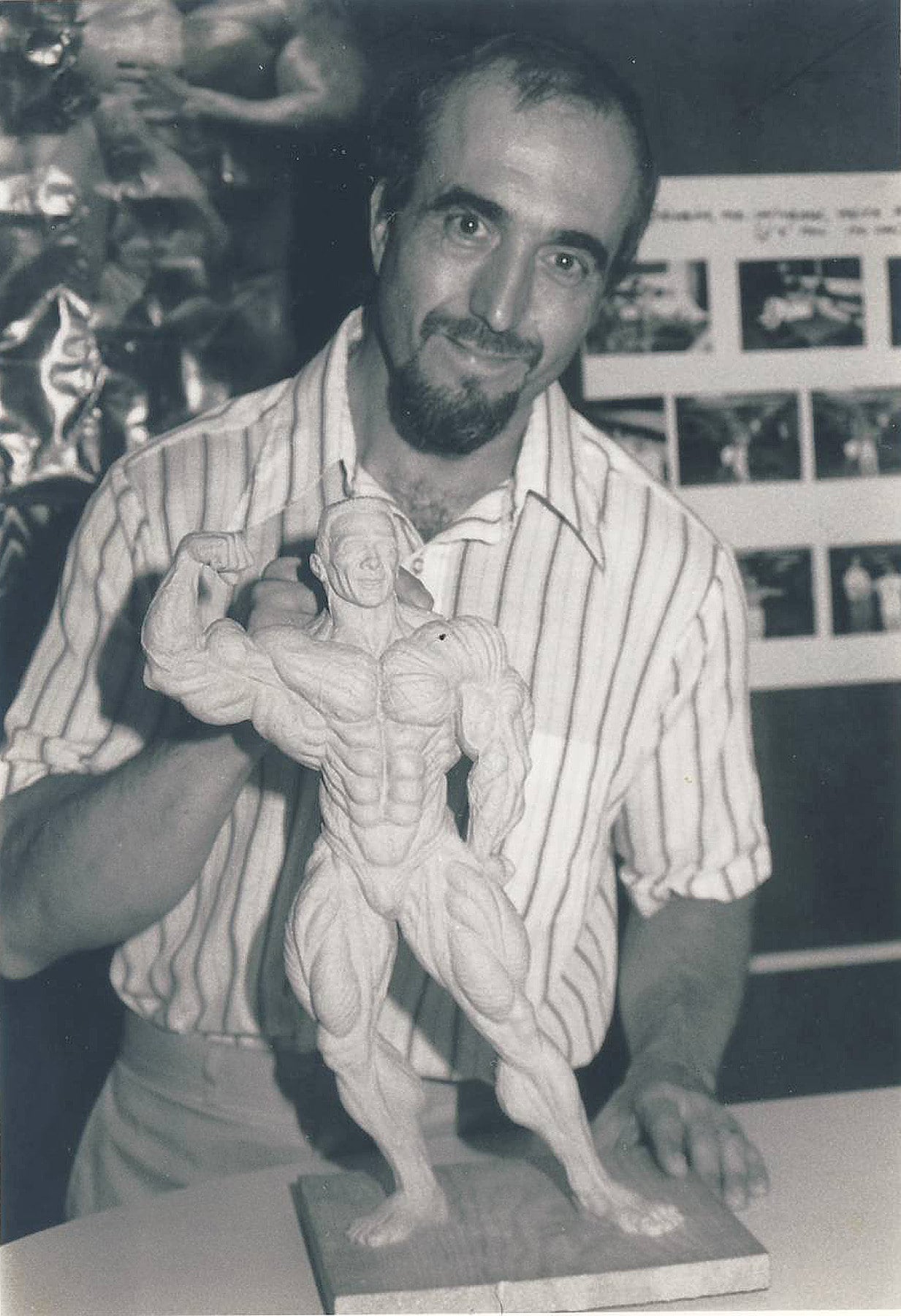 adolforoblesart - Etsy