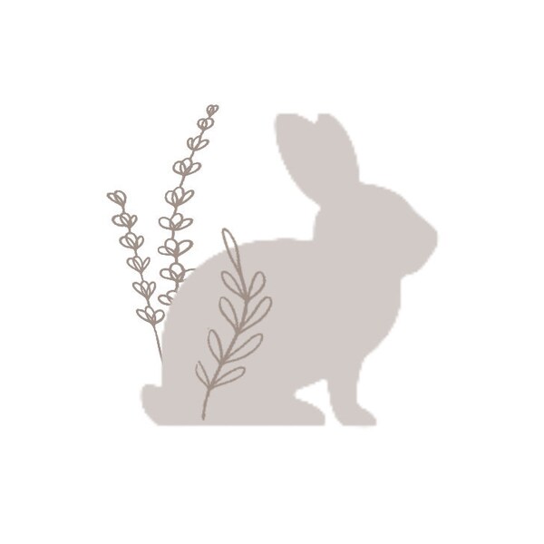 Solar System Planet Space Flash Cards Montessori, Early Education ...