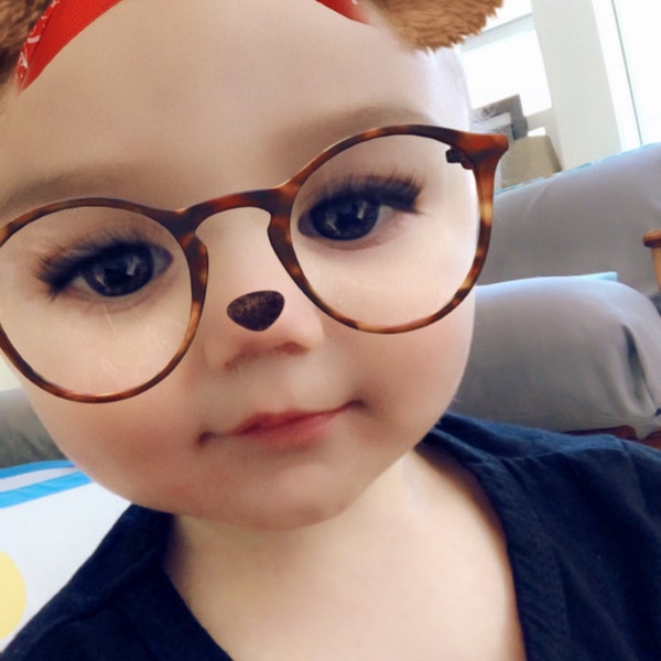 Editable Retro Meet the Teacher Template, Back to School, Teacher Info ...