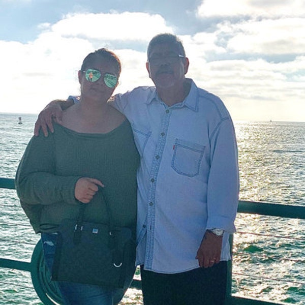 Walt Disney's True Life Adventure Series Book - Etsy