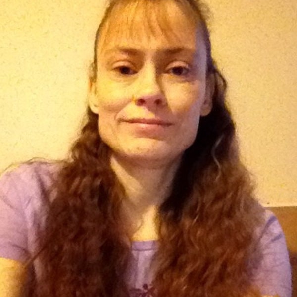 26 Sarcastic SVG Bundle, Funny SVG Bundle, Sarcasm SVG Bundle, Sassy ...