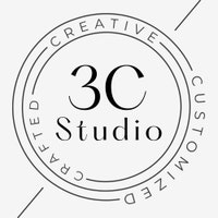 3CStudioUS - Etsy