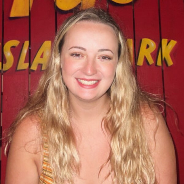 Grad Party Favors Graduation Party Tattoos Grad Party Props High School ...