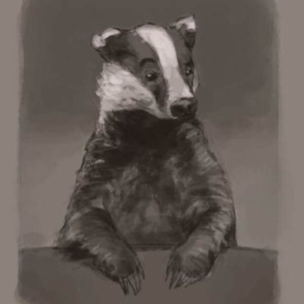 Aztec Mayan Jaguar Balam Cat Sculpture Wall Plaque Carving 7 Www.neo ...