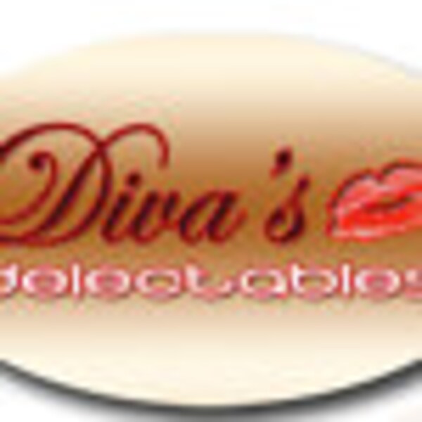 JW Baptism Gift, Jehovah Witness Baptism Gift, JW Baptism Anniversary ...