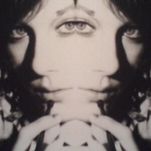 Crow Tengu Japanese 925 Silver Dorei Bell Karasu Kabuto Necklace ...