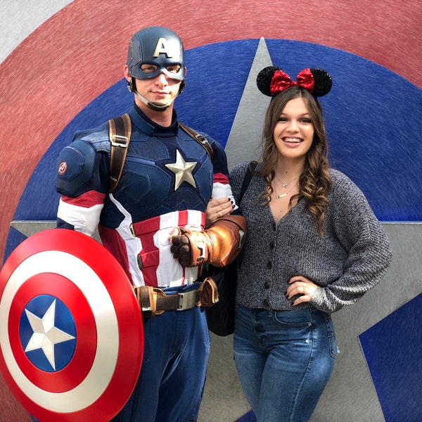 ACOTAR Inspired Night Court Insignia, 8x10, Fantasy Art, Velaris ...