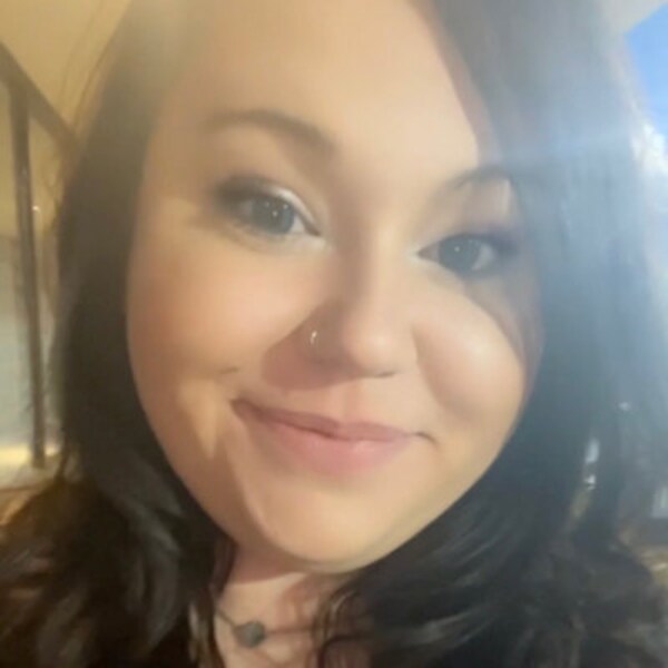 Lineman Power Line Utility Worker Vinyl Decal 22 Colors 10 Sizes to ...