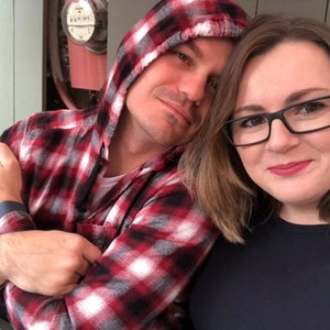 Palia Full Tracker Guide Bundle PDF Printable Gift Guide Bugs and Fish ...