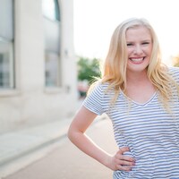 CaitsCanvasStudio - Etsy