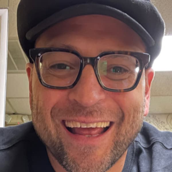 NES Pro Wrestling: Starman Vs. Amazon 13x19 Gaming Poster Print - Etsy