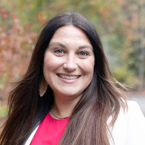 Thinking of Selling Home Postcard L Real Estate Postcard L Selling Home ...